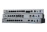 Cisco Secure Firewall 1200 Series - Cisco