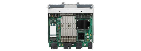 Cisco UCS 6300 Series Fabric Interconnects - Cisco