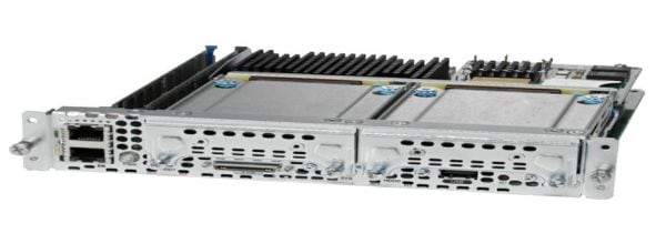 Cisco UCS E-Series Servers - Cisco