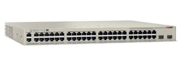 Cisco Catalyst 6800 Series Switches - Cisco