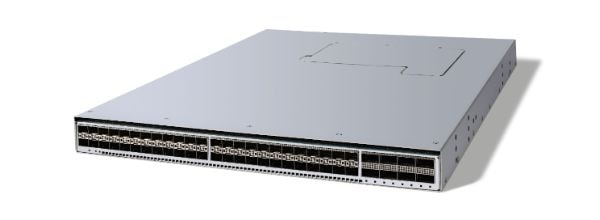 Cisco N9300 Series Smart Switches - Cisco