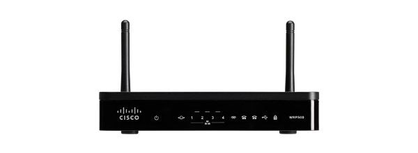 Cisco Small Business Voice Gateways And Atas Cisco