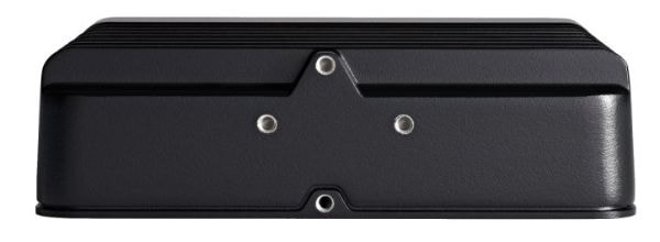 Cisco Catalyst IW9165E Rugged Access Point and Wireless Client - Cisco