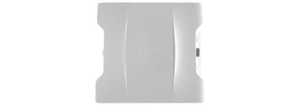 Cisco Catalyst IW9167 Heavy Duty Series - Cisco