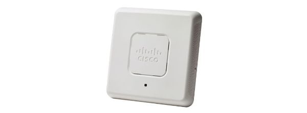 Cisco Small Business 500 Series Wireless Access Points - Cisco