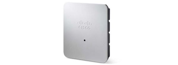 Cisco Small Business 500 Series Wireless Access Points - Cisco