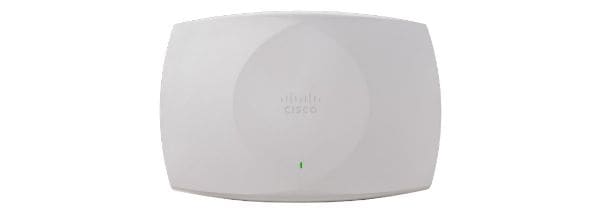 Cisco Wireless 9179 Series Access Points - Cisco
