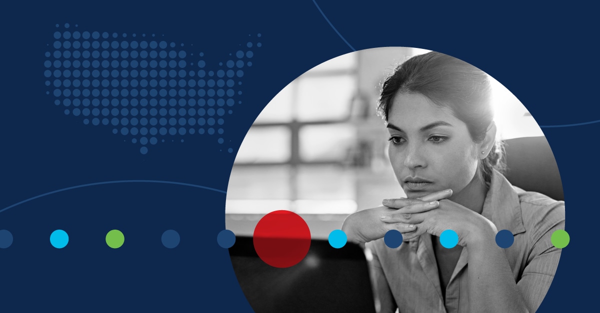 Addressing the SolarWinds Supply Chain Attacks - Cisco