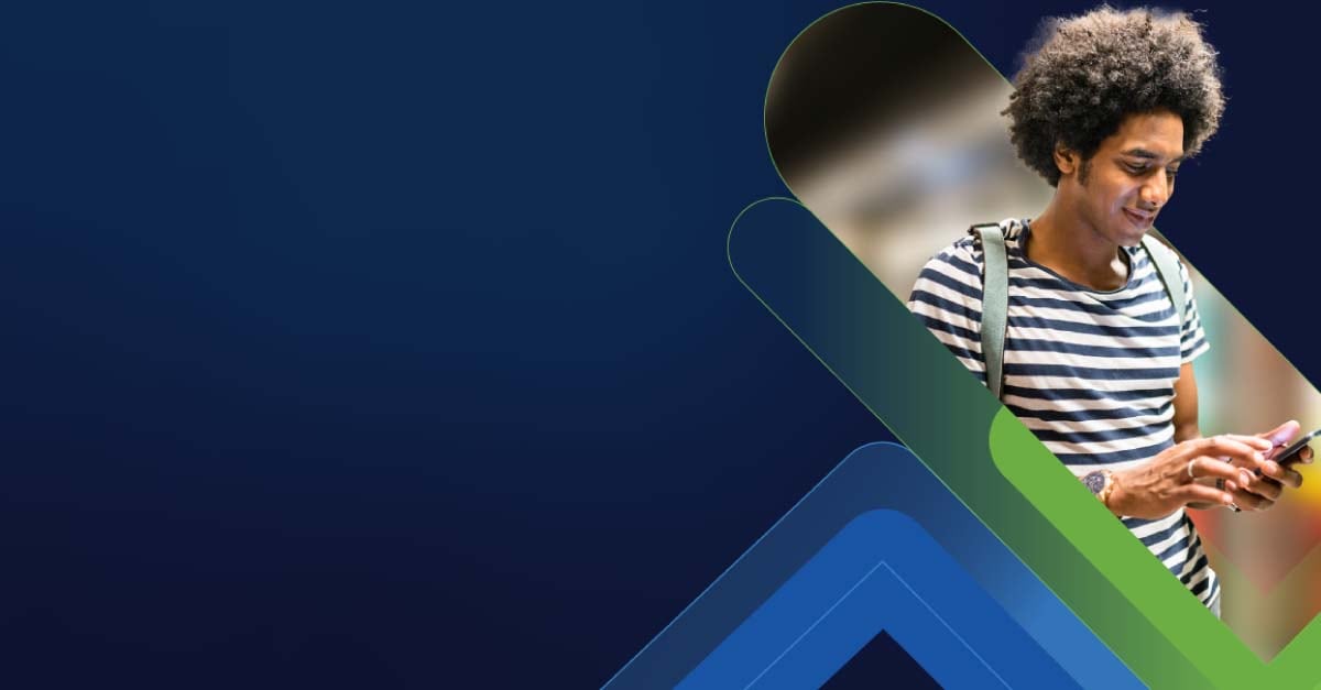 AV–Comparatives Testing for EPR - Cisco