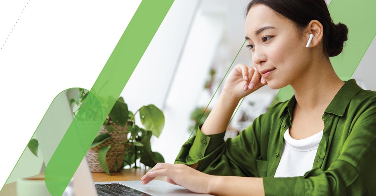 Customer Stories - Cisco