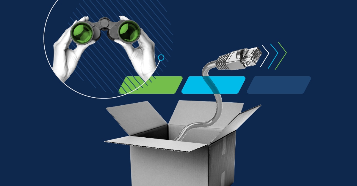 See, Try, or Buy Cisco Secure Firewall Solutions - Cisco