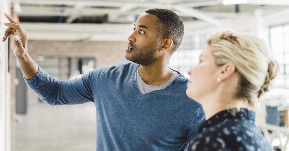 The Power of Simple - Cisco