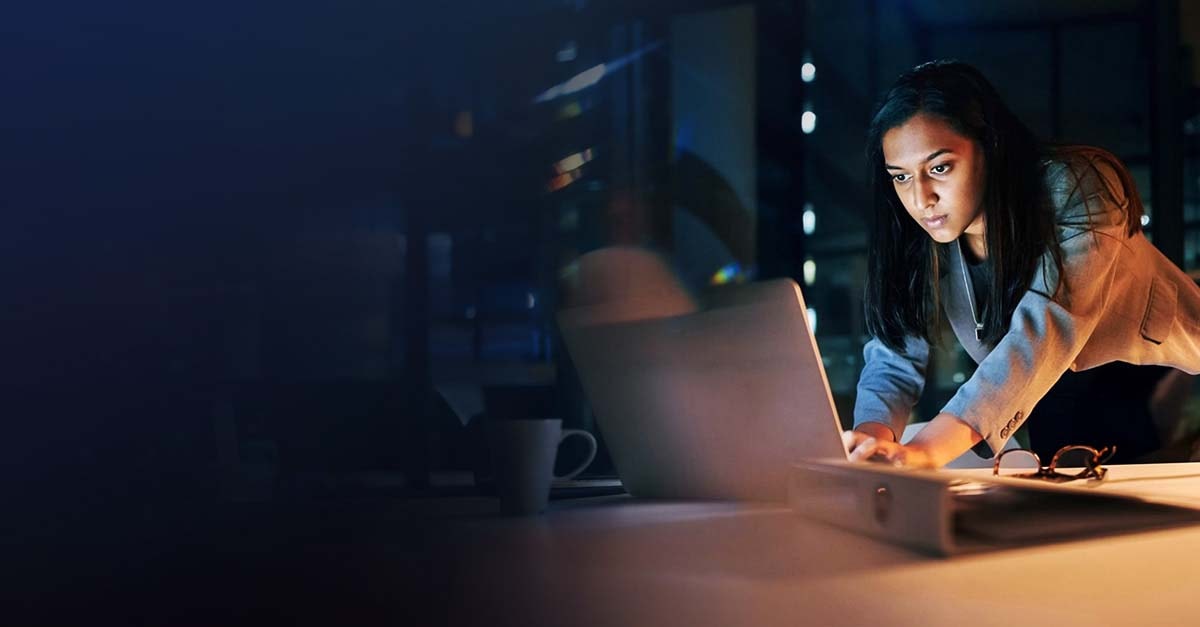 Cisco Secure Access Live Demo - Cisco