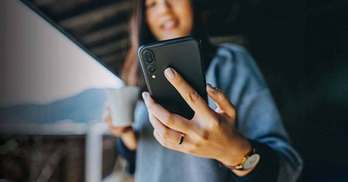 Cisco User Protection for Secure Work - Cisco