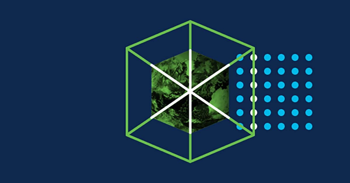 Cisco Secure Web Appliance installation and configuration - Cisco