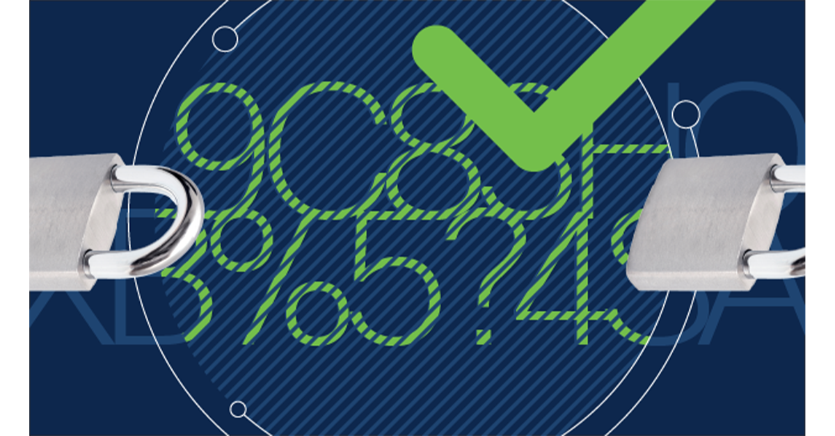 What Are Password Security and Protection? - Cisco