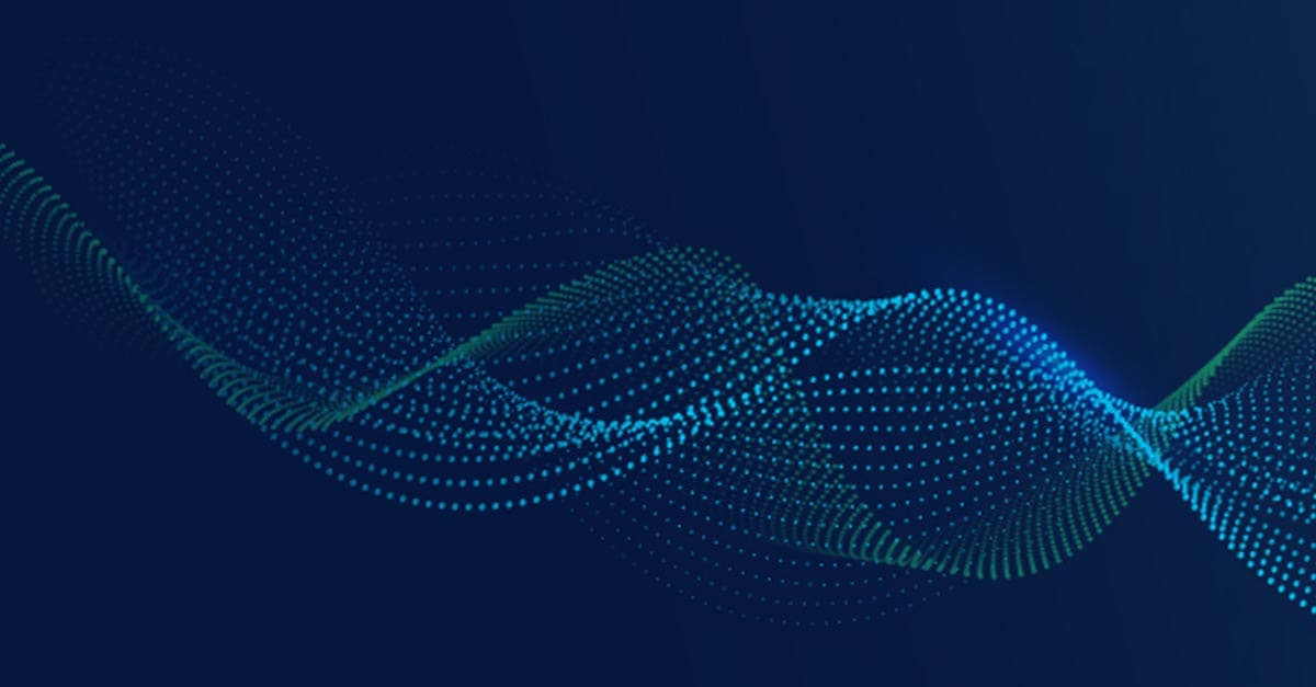 What Is Perpetual Licensing vs. Subscription - Cisco