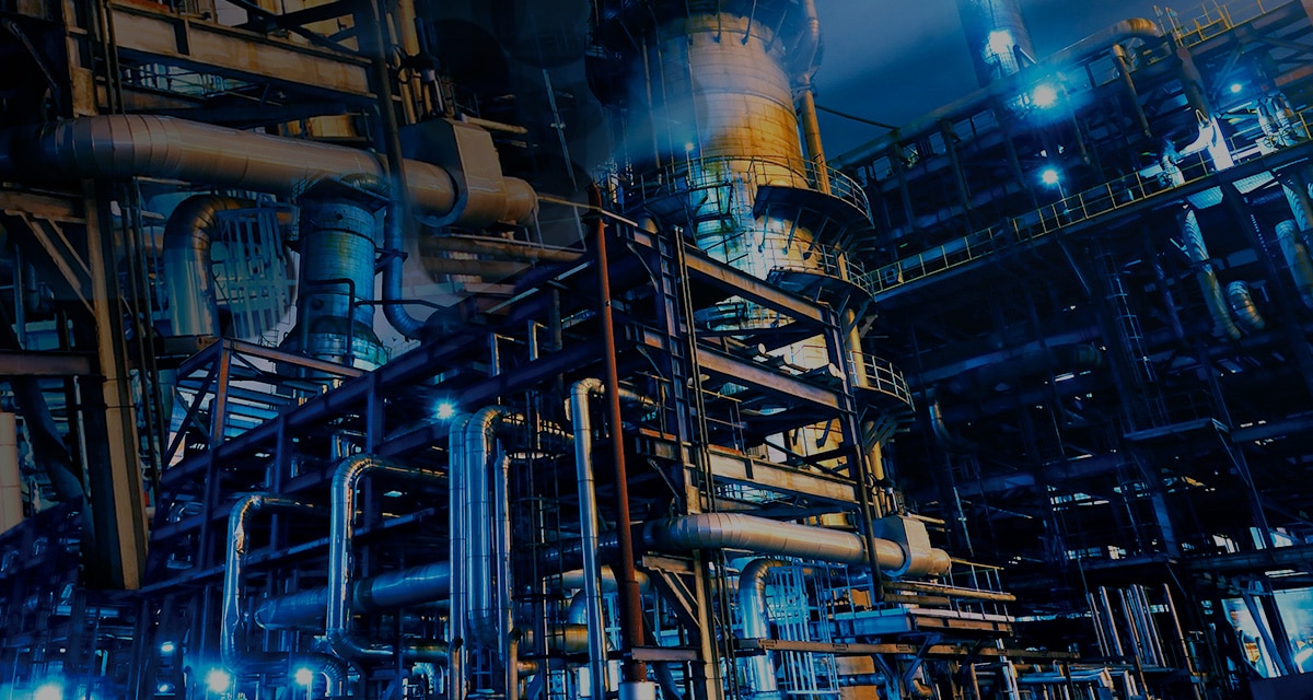 Cisco Industry Validated Design Guides - Cisco