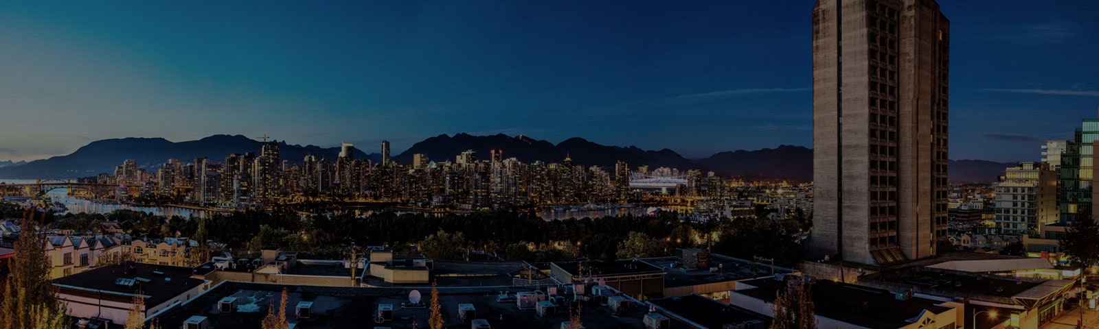 Cisco Capital - Cisco