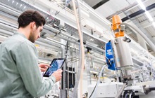 Internet of Things (IoT) - Cisco