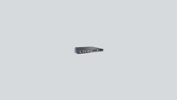Cisco 7200 Series Routers - Cisco