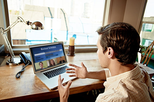 Cisco Unified Communications Manager (CallManager) - Продукты и услуги ...