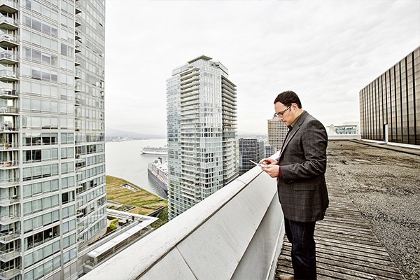 Cisco Software Defined Storage Solutions - Cisco