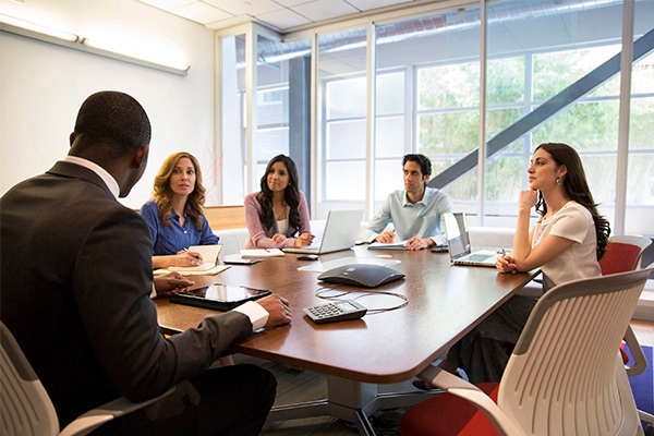 Cisco TelePresence IX5000 Series - Cisco