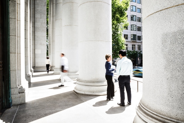 State and Local Government Contracts - Cisco