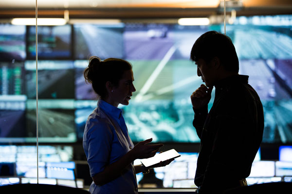 Cisco Big Data and Analytics - Cisco