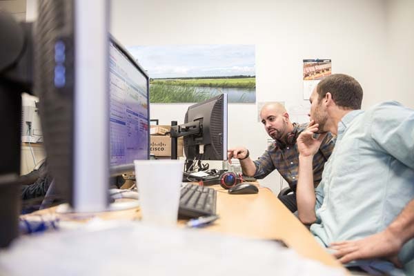 Firewall Solutions - Next-Generation Firewalls for Small Businesses - Cisco