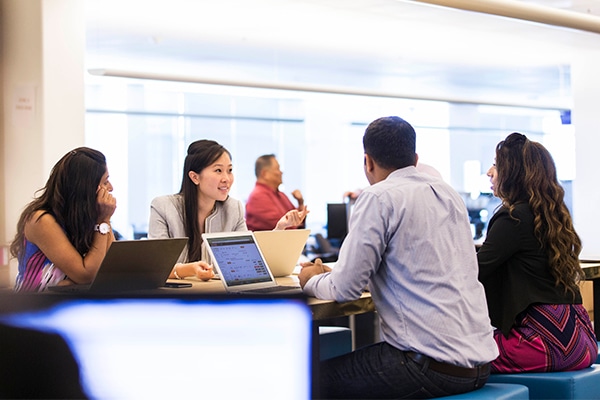 Cisco 4G LTE Wireless WAN Enhanced High-speed WAN Interface Card - Cisco