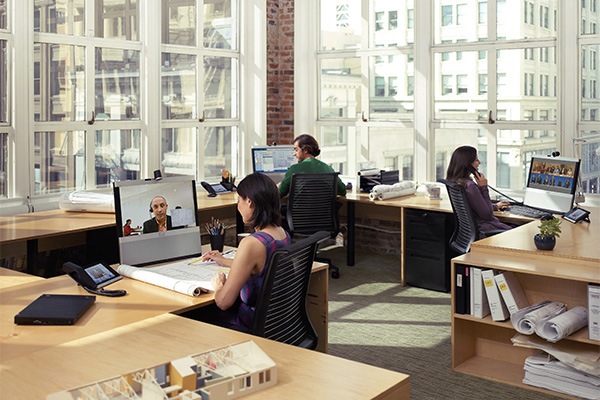 Cisco TelePresence MCU Conference Director - Cisco