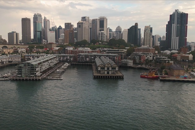 Cisco Case Study: BT Group - Cisco