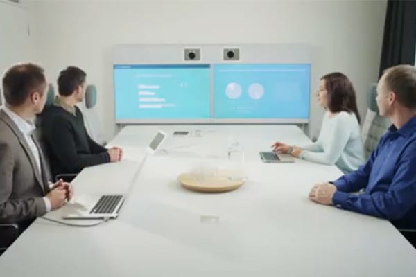 Cisco Expressway シリーズ - Cisco Expressway シリーズ - Cisco