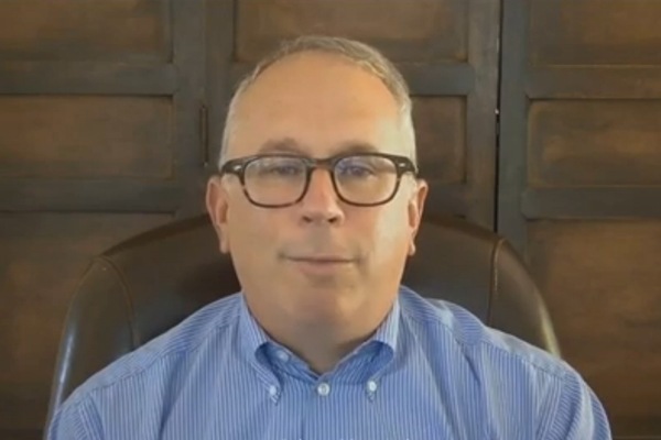 Cisco Hosted Collaboration Solution for Contact Center - Cisco