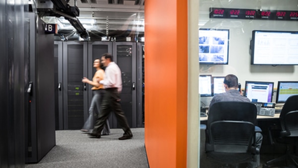 思科 Aironet 4800 智能无线接入点_室内无线ap - Cisco