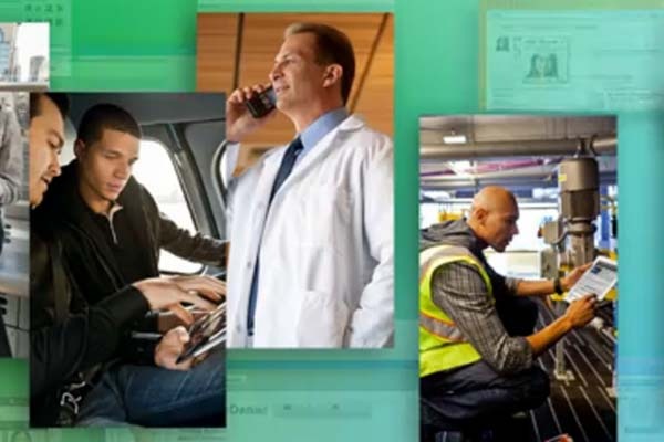 Cisco Jabber Software Development Kit Cisco