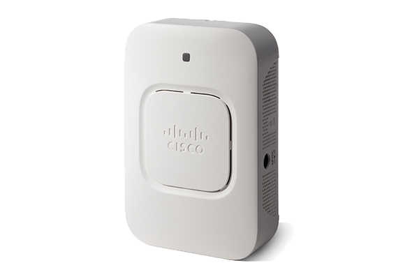 Access Points - Access Points - Cisco