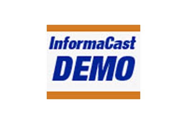 Cisco Paging Server Cisco