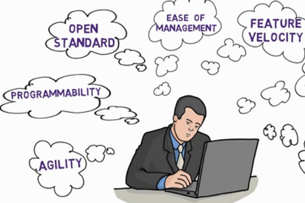 思科 MDS 9718 多层导向器 - Cisco