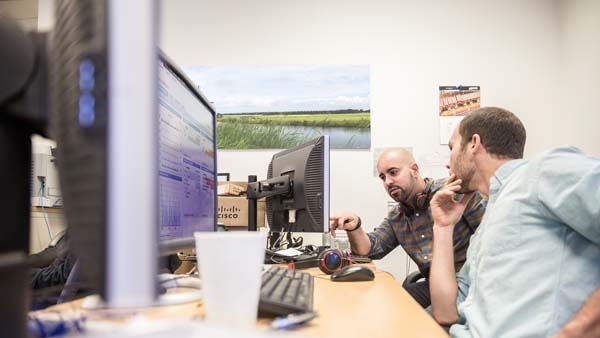 Cisco Unified IP Phone 6901 - Cisco