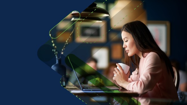 What's New in Secure Endpoint? - Cisco