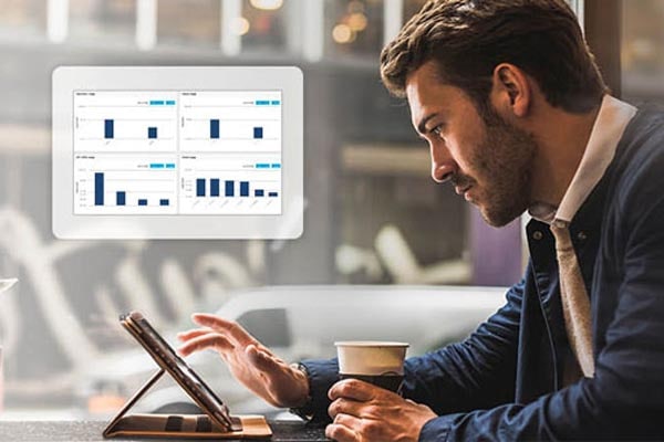 Routers Solutions - Cisco