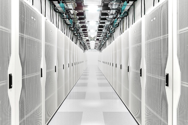 What does hybrid cloud mean for your data center? - Cisco