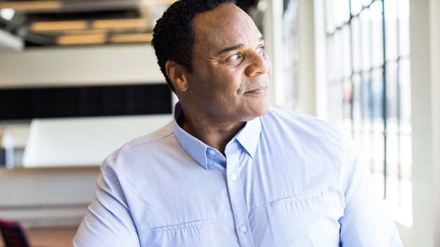 Webex Calling - Cloud PBX for enterprise - Cisco