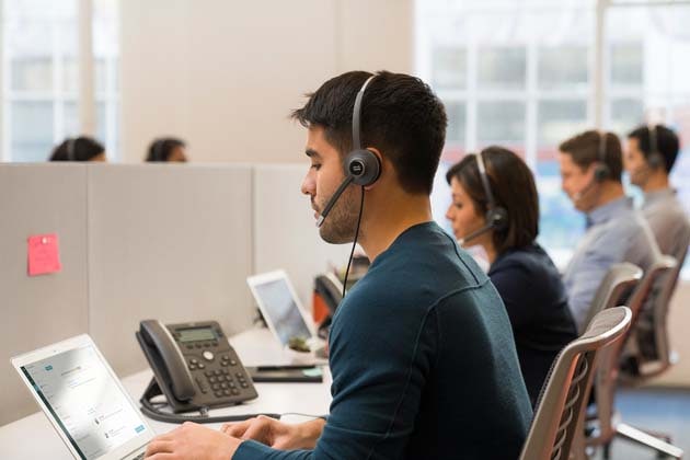 Cisco Webex Control Hub – 管理および分析 - Cisco