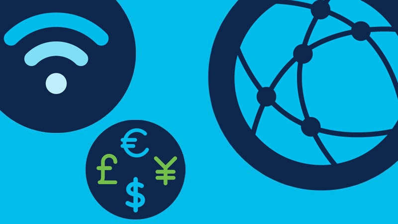 Financing Options for Enterprise Networking Solutions - Cisco