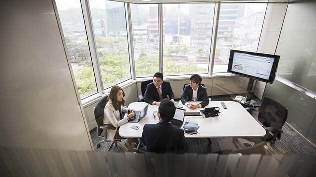 Cisco BroadWorks - Cloud Calling and Collaboration - Cisco