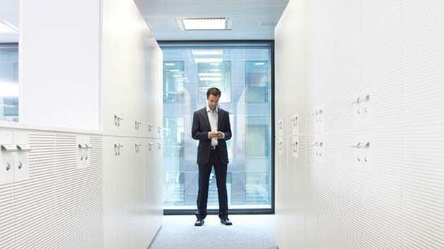 Cisco Mds Storage Networking Cisco